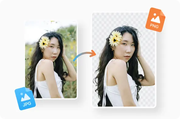 JPG vs PNG: what’s the real difference and which should you choose?