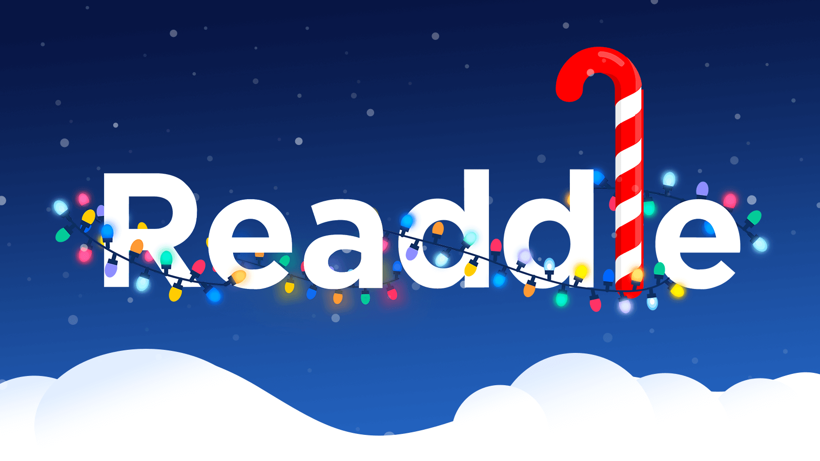 Readdle: Year in Review 2019 and Upcoming Releases 2020