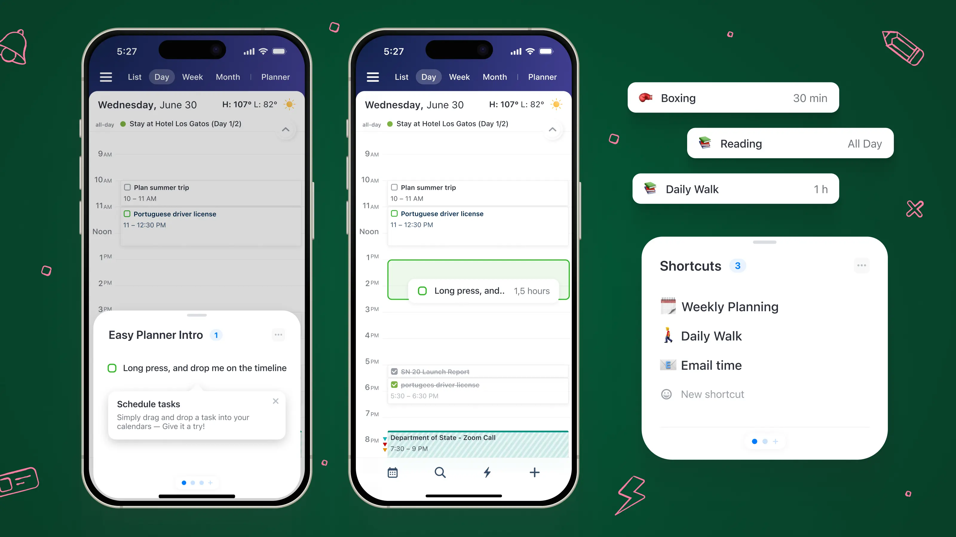 Timeboxing: The Focus Technique That Stops Tasks From Taking Over Your ...