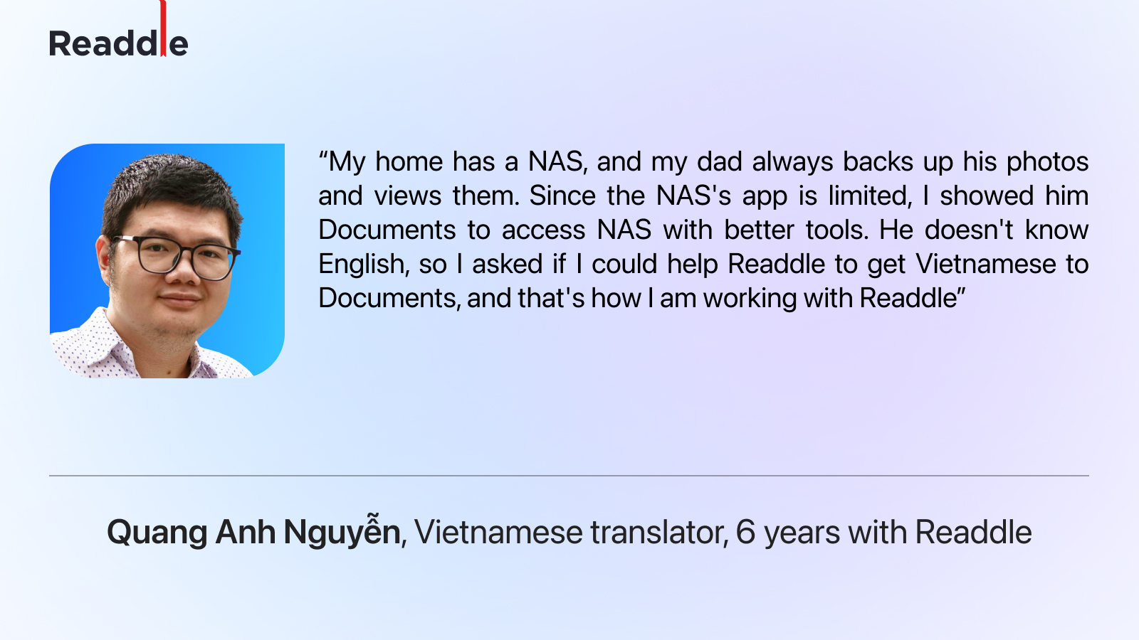 Can ChatGPT and Google Translate truly replace human translators?