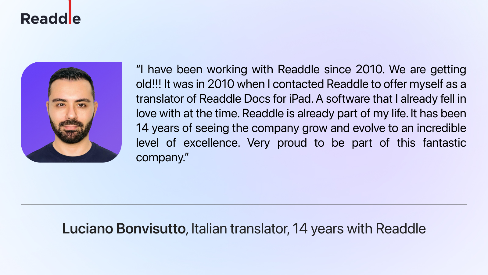 Can ChatGPT and Google Translate truly replace human translators?