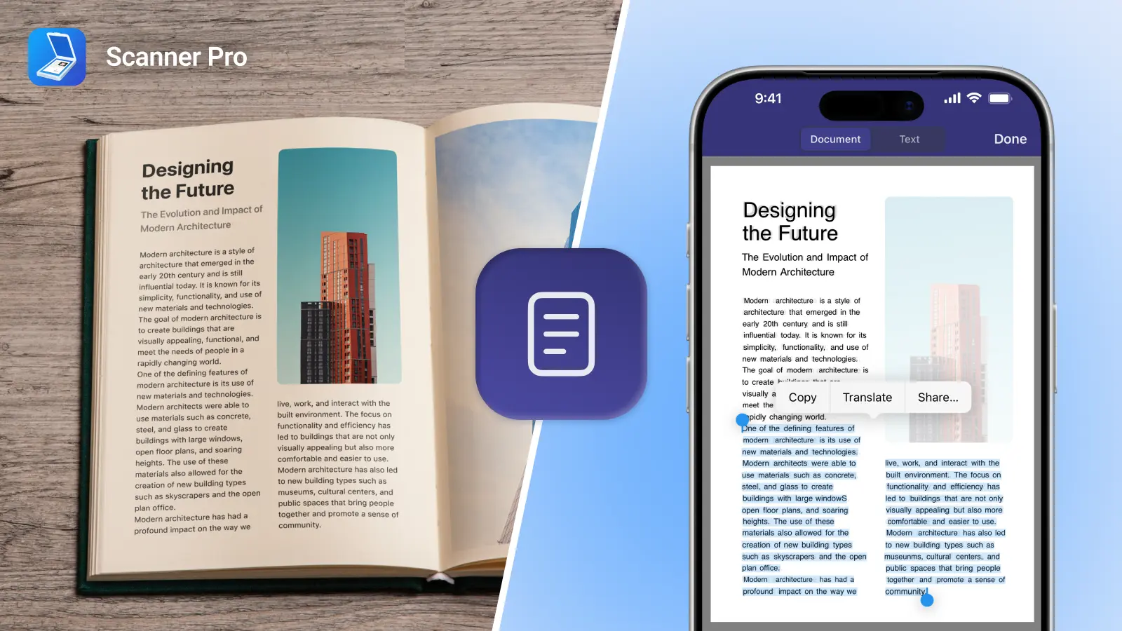 What is OCR? How OCR Turns Paper Into Searchable Text