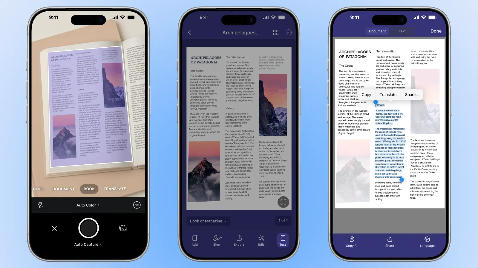 What is OCR? How OCR Turns Paper Into Searchable Text
