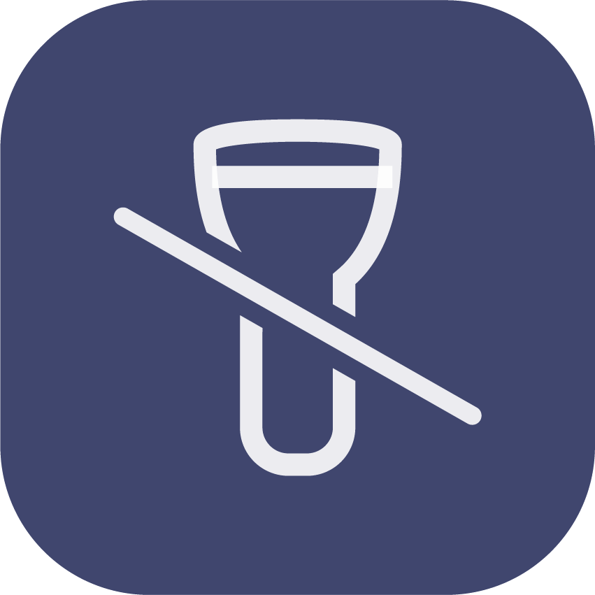 Scanner Pro update: Use flashlight for better scanning