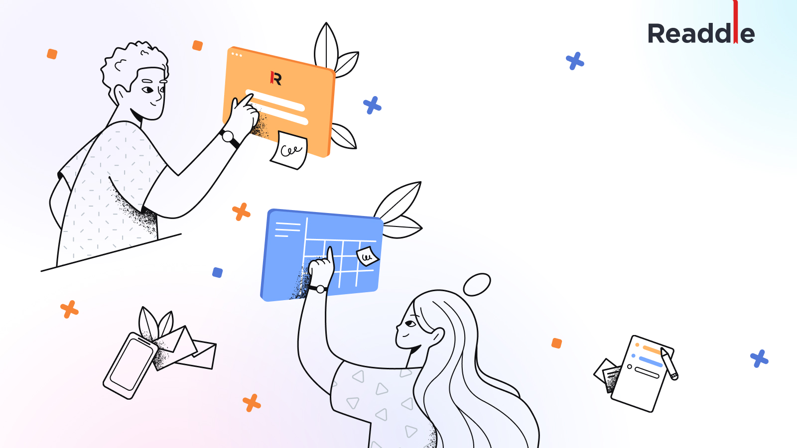 Transform your study routine with Calendars