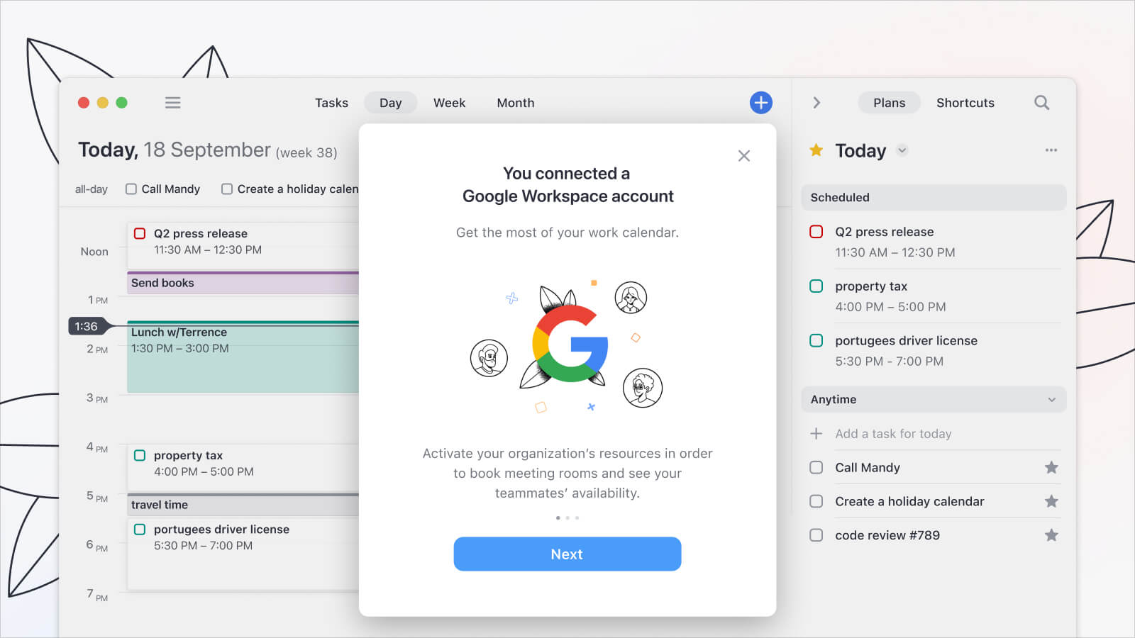 How to merge Calendars - Combine & Sync Multiple Calendars