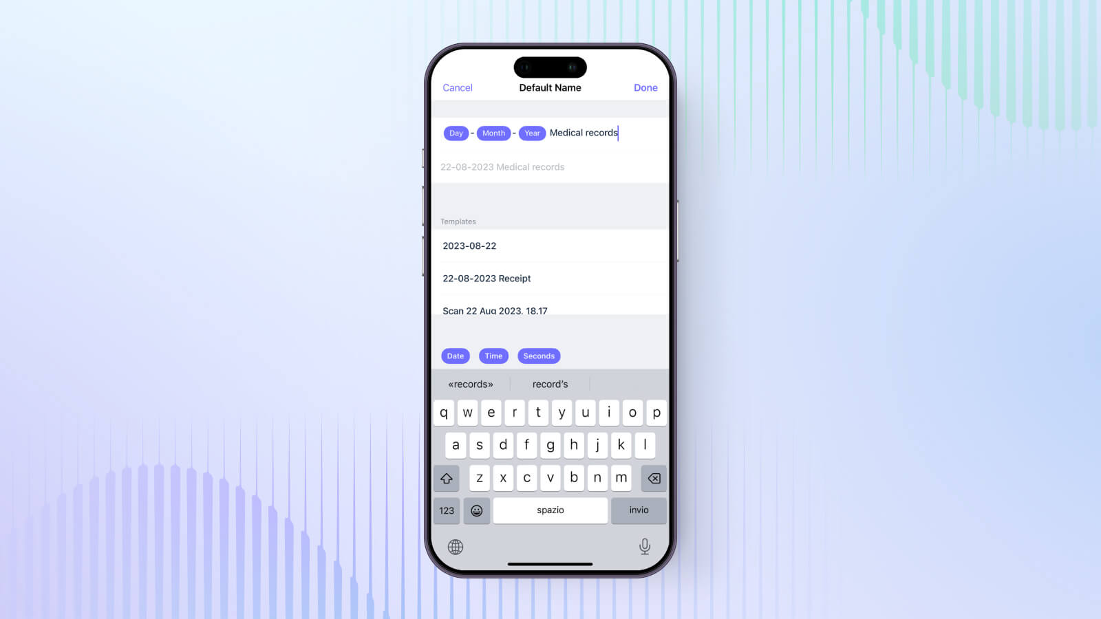 Go paperless: 5 simple document digitization routines