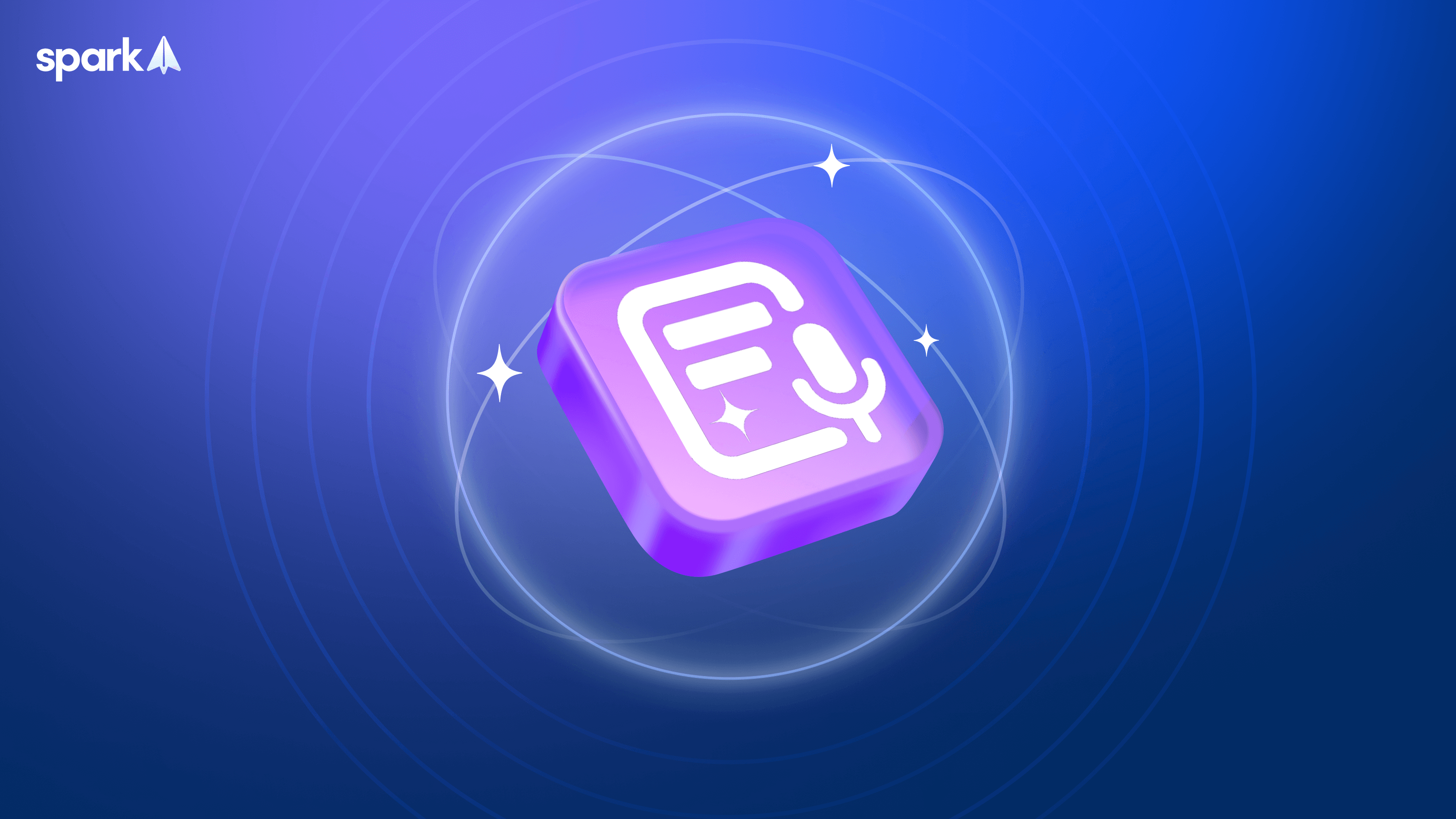 Capture every detail with +AI Meeting Notes