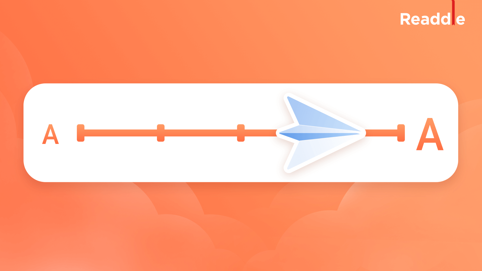 Spark email now lets you change the app font size on iOS