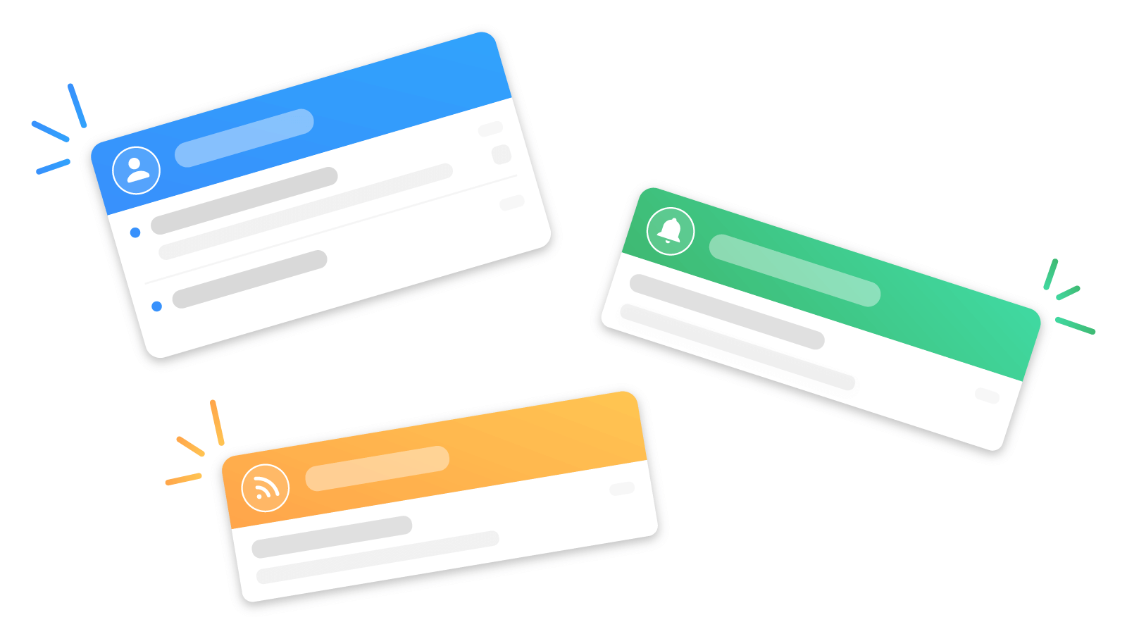 How to spend less time on email: 7 tips | Spark Blog