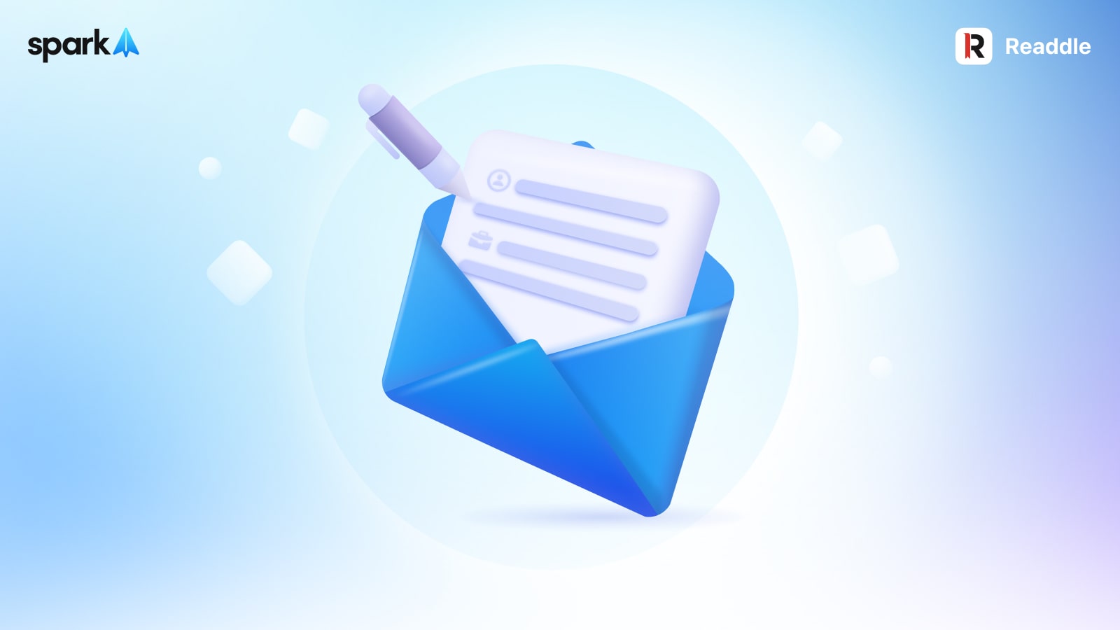 Email Invitation Templates and Tips